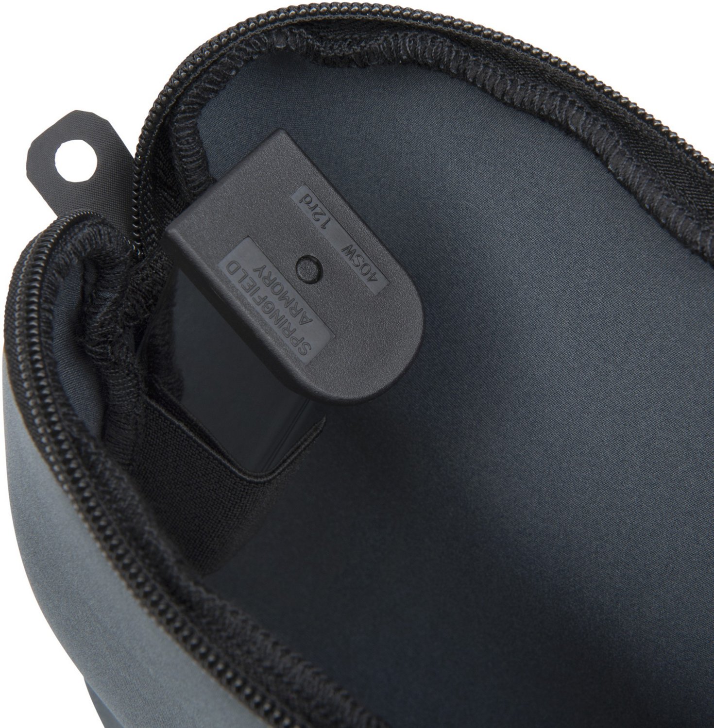 Allen Company Neoprene Full-Size Pistol Pouch | Academy