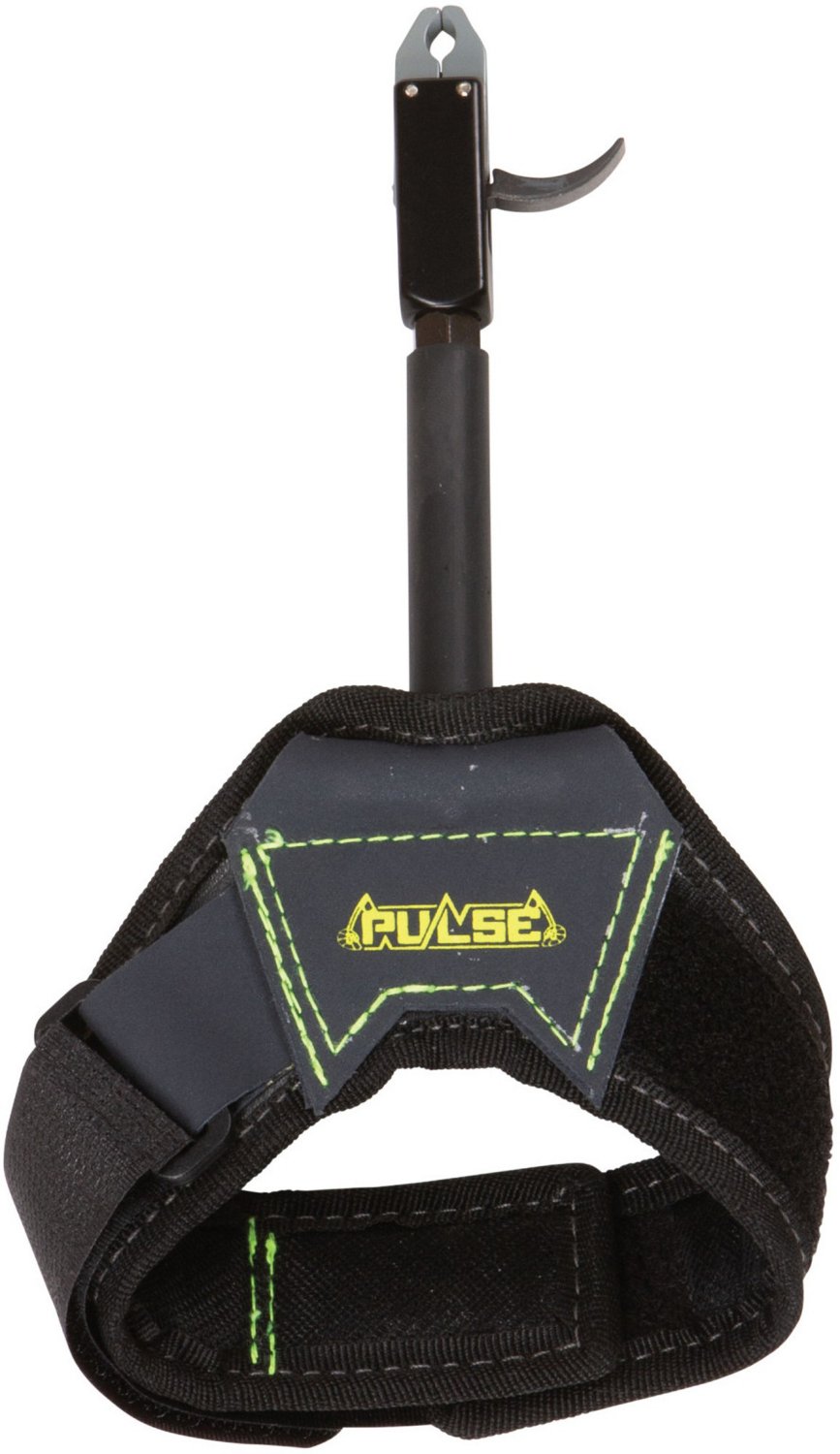 Allen Company Pulse Compact Caliper Release | Academy
