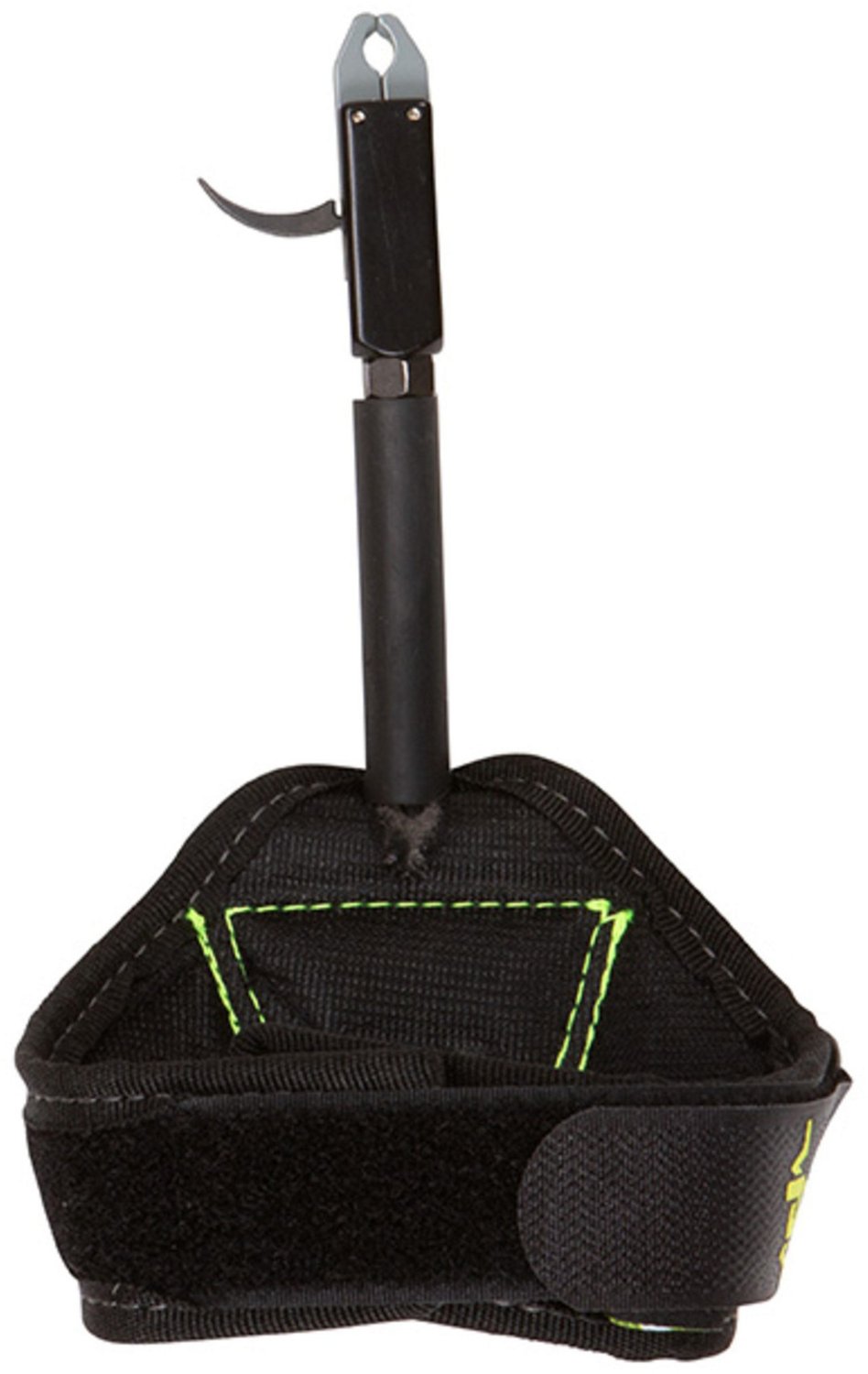 Allen Company Pulse Compact Caliper Release | Academy