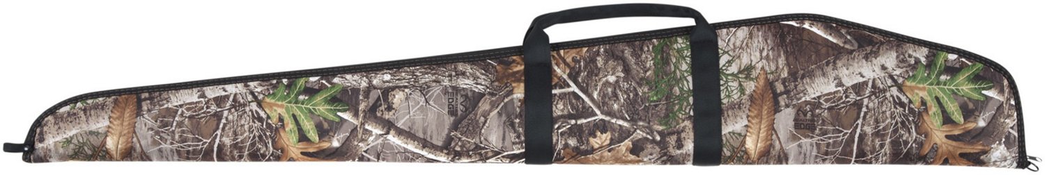 Allen Company Leadville Camouflage 52in Shotgun Case | Academy