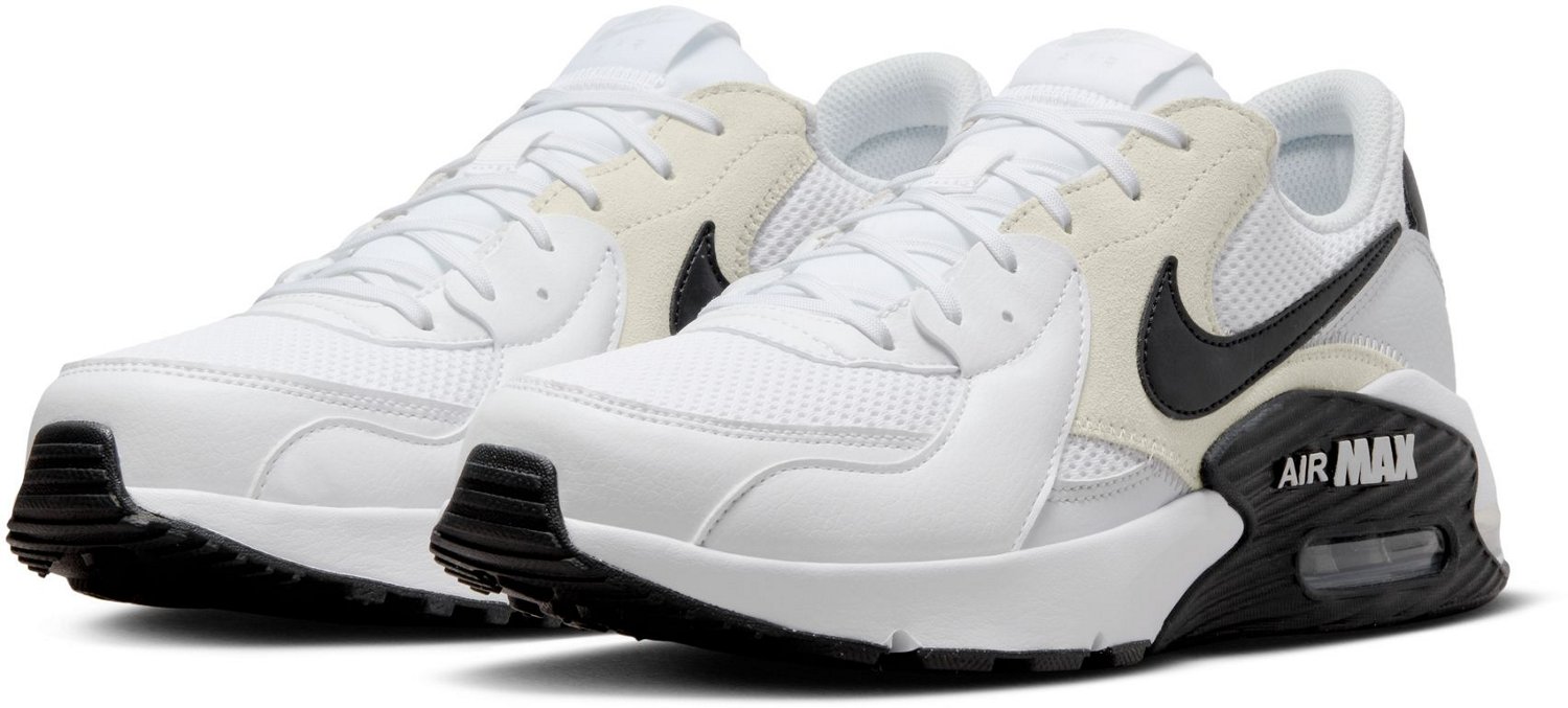 Nike Men's Air Max Excee Shoes | Free Shipping at Academy