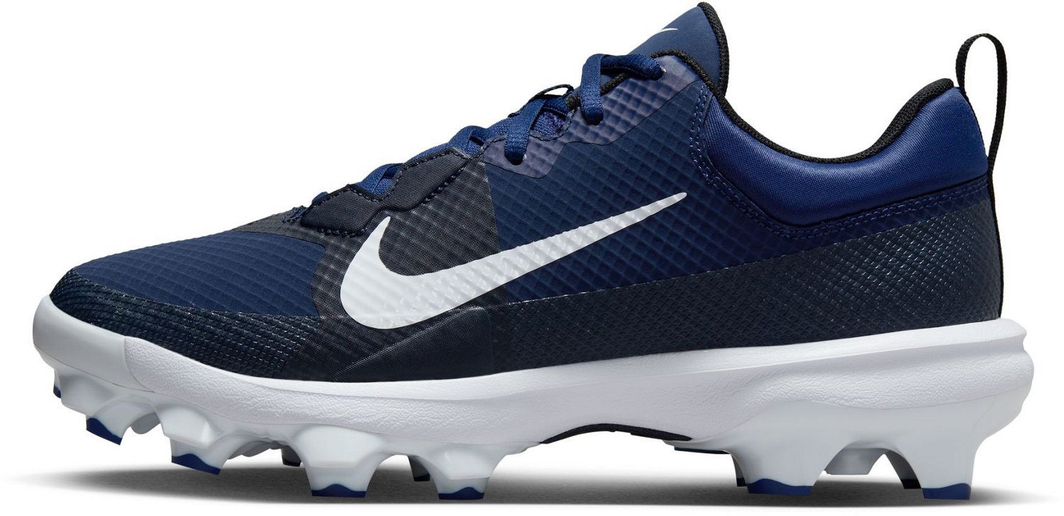 Nike Men's' Force Trout 9 Pro MCS Baseball Cleats | Academy