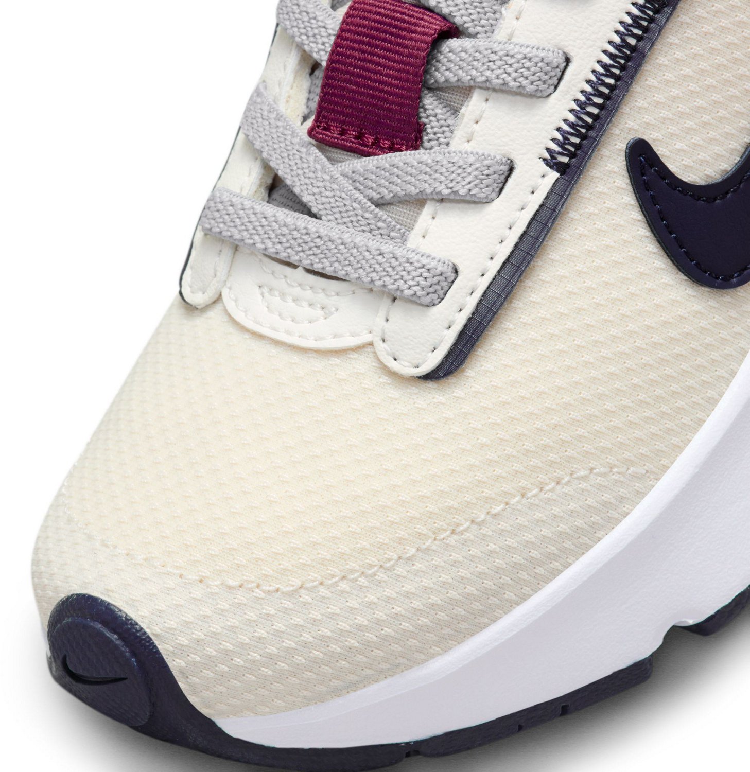 Nike Kids Air Max Intrlk PS Shoes | Free Shipping at Academy