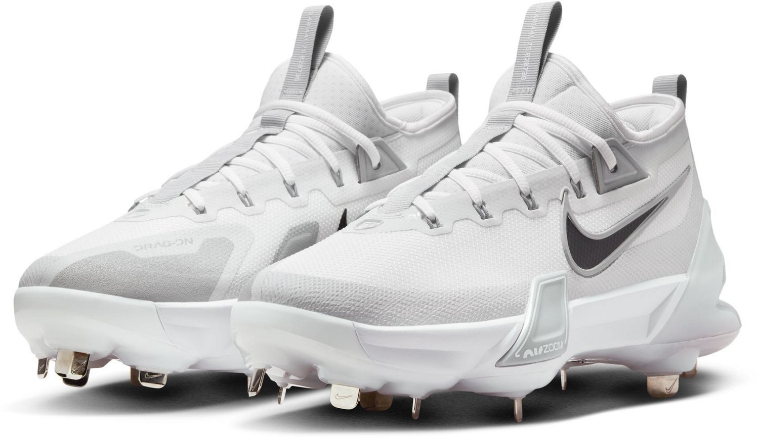 Nike Men's Force Zoom Trout 9 Elite Baseball Cleats | Academy