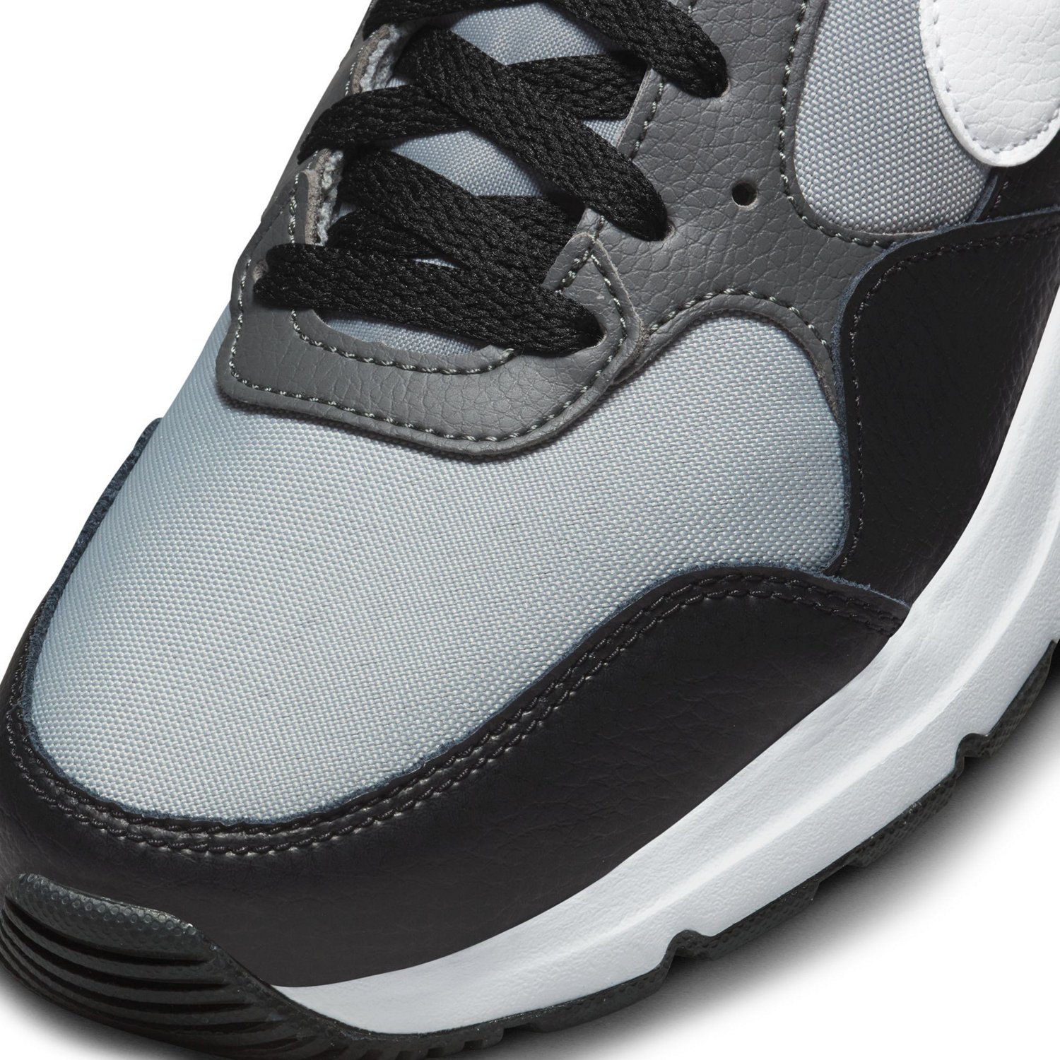Nike Men’s Air Max SC Shoes | Free Shipping at Academy