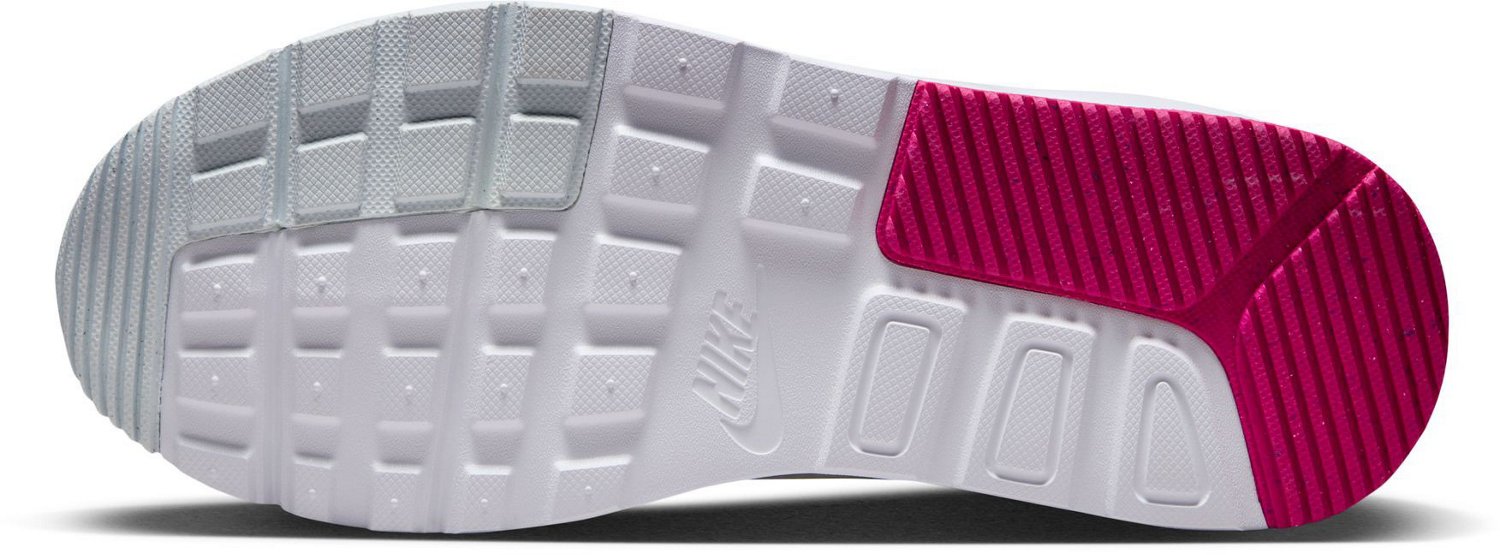 Nike Women’s Air Max SC | Free Shipping at Academy