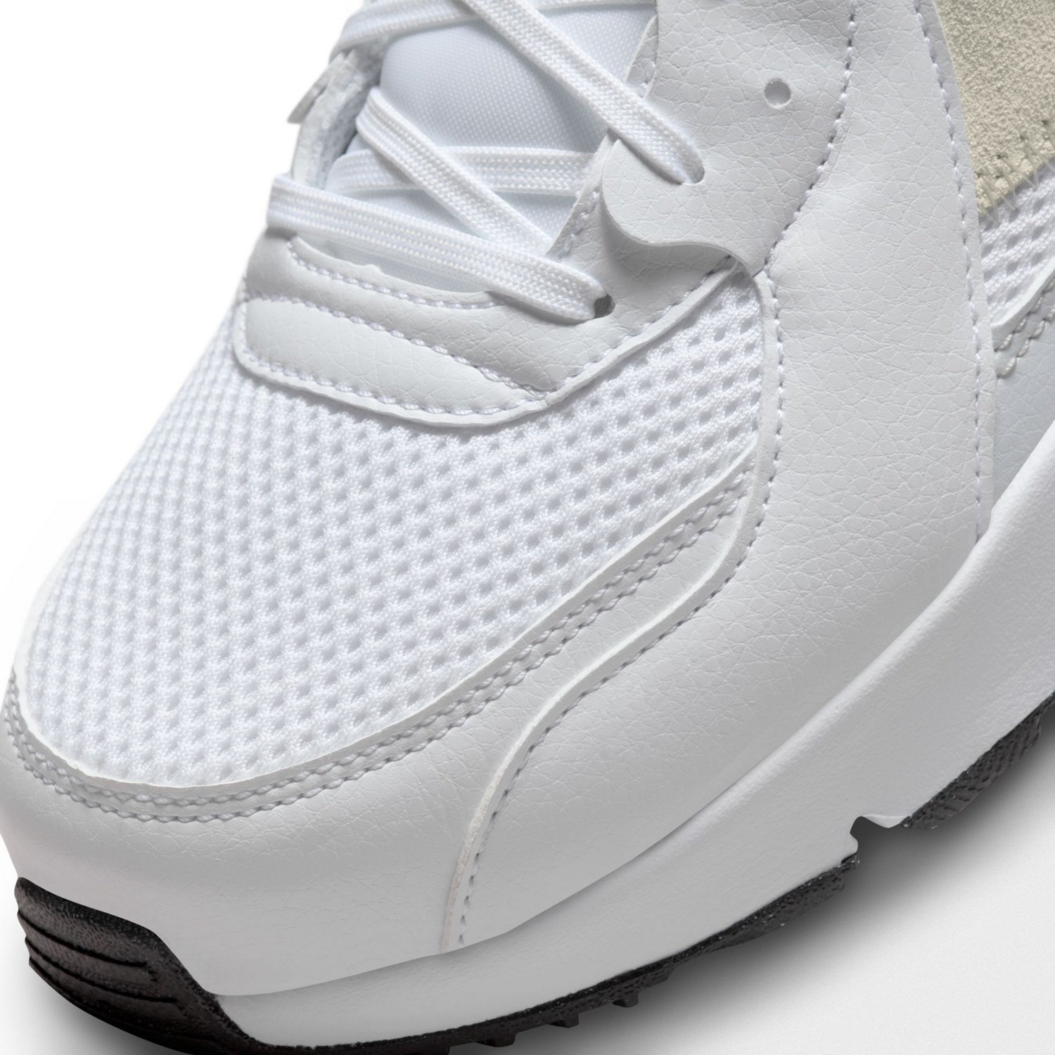 Nike Men's Air Max Excee Shoes | Free Shipping at Academy
