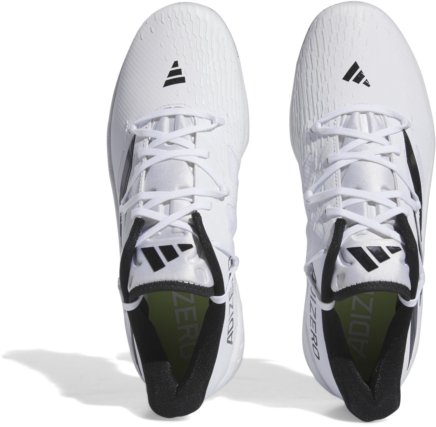 adidas Men's adizero Afterburner 9 Baseball Cleats | Academy