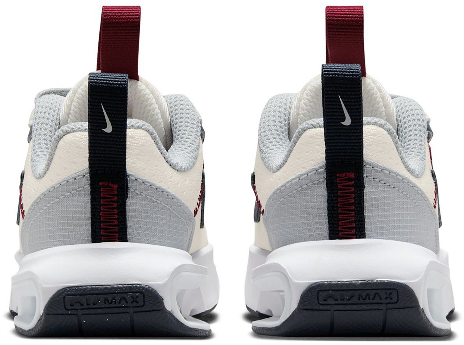 Nike Toddler Air Max Intrlk TD Shoes | Free Shipping at Academy