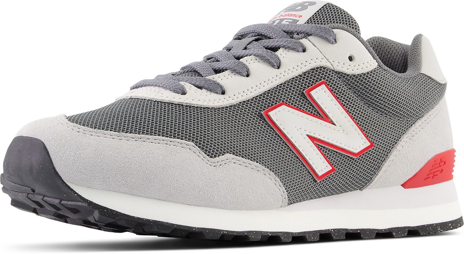 New Balance Men's 515 Retro Sneaker | Free Shipping at Academy