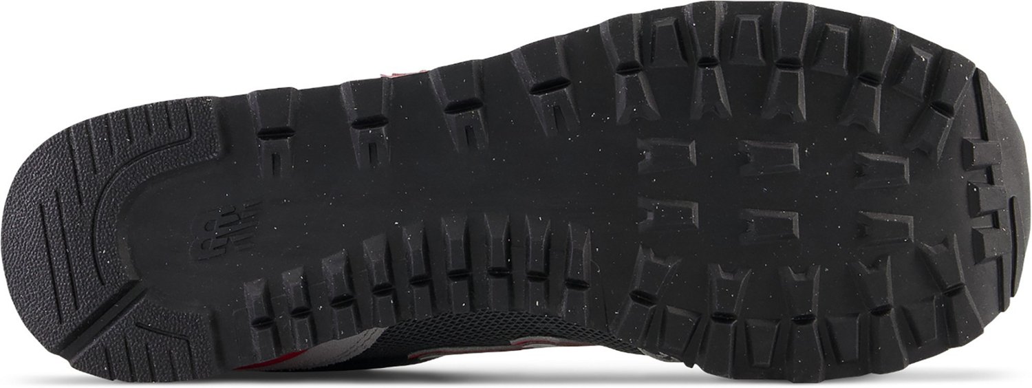 New Balance Men's 515 Retro Sneaker | Free Shipping at Academy
