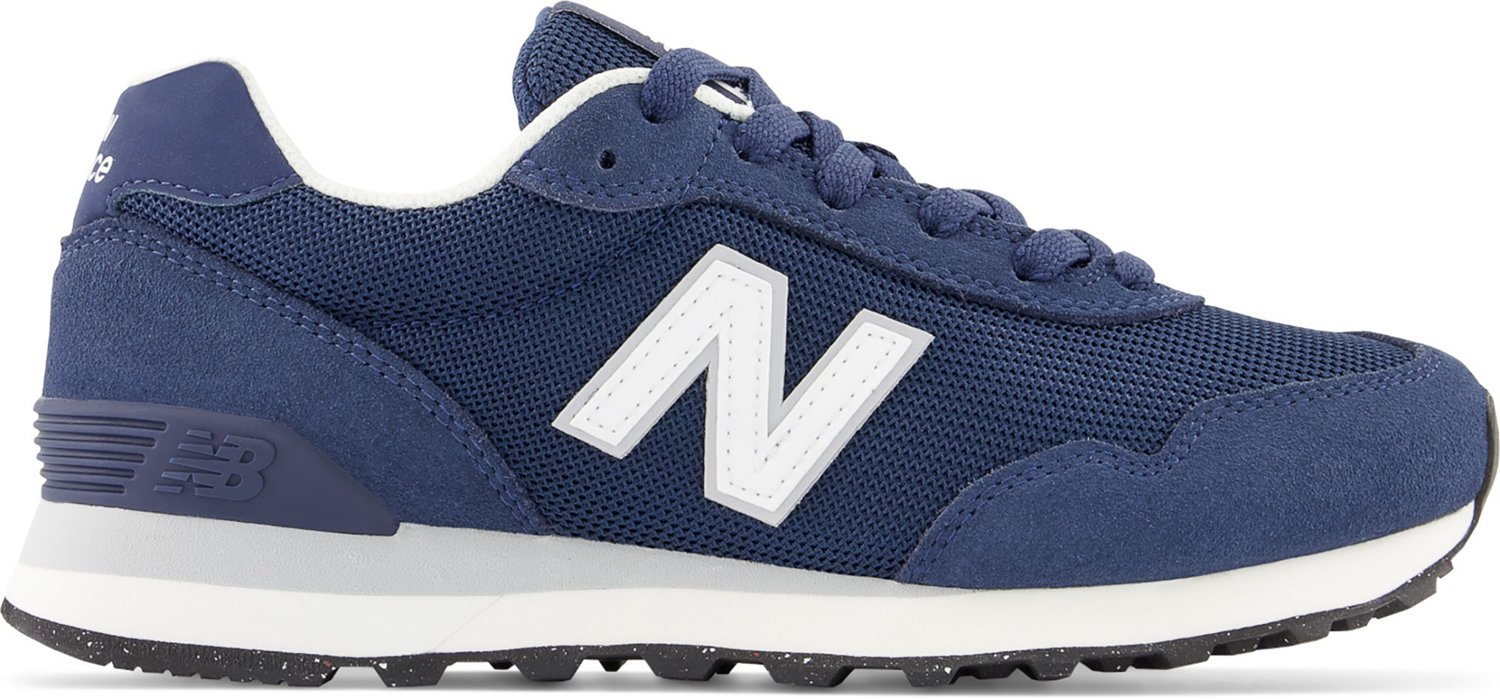 New Balance Women's 515 Retro Sneaker | Free Shipping at Academy