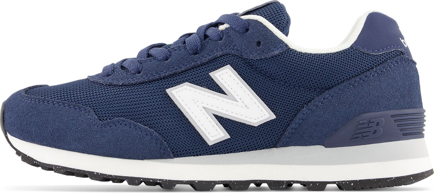 New Balance Women's 515 Retro Sneaker | Free Shipping at Academy