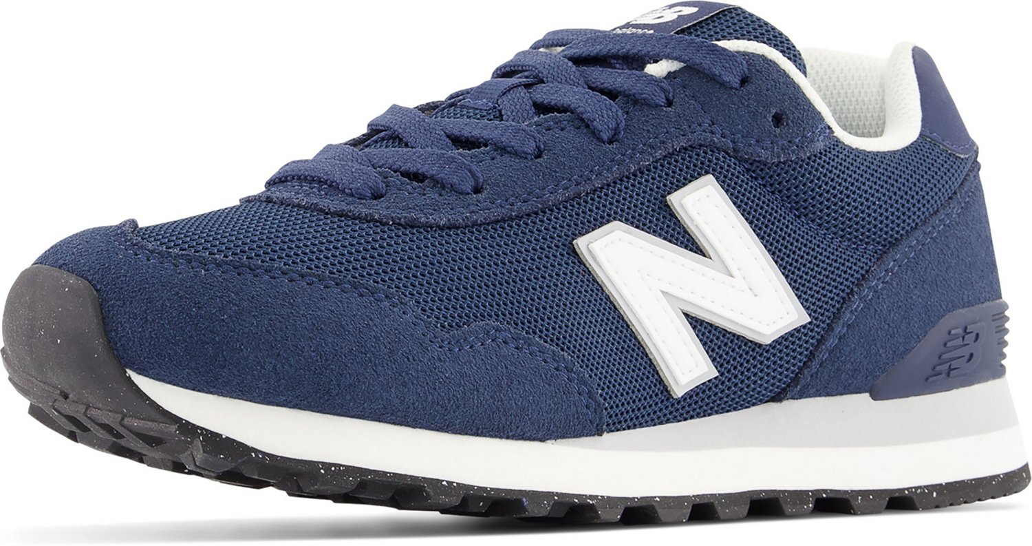 New Balance Women's 515 Retro Sneaker | Free Shipping at Academy