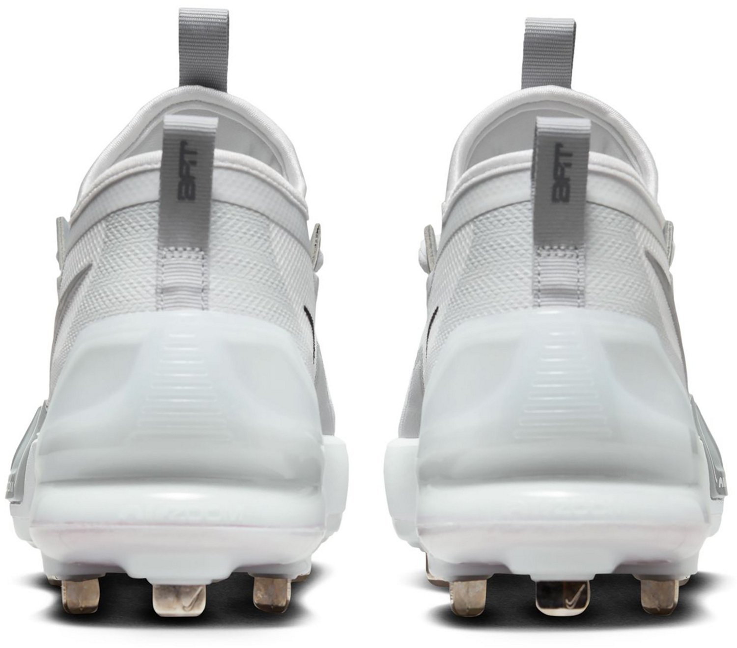 Nike Men's Force Zoom Trout 9 Elite Baseball Cleats | Academy