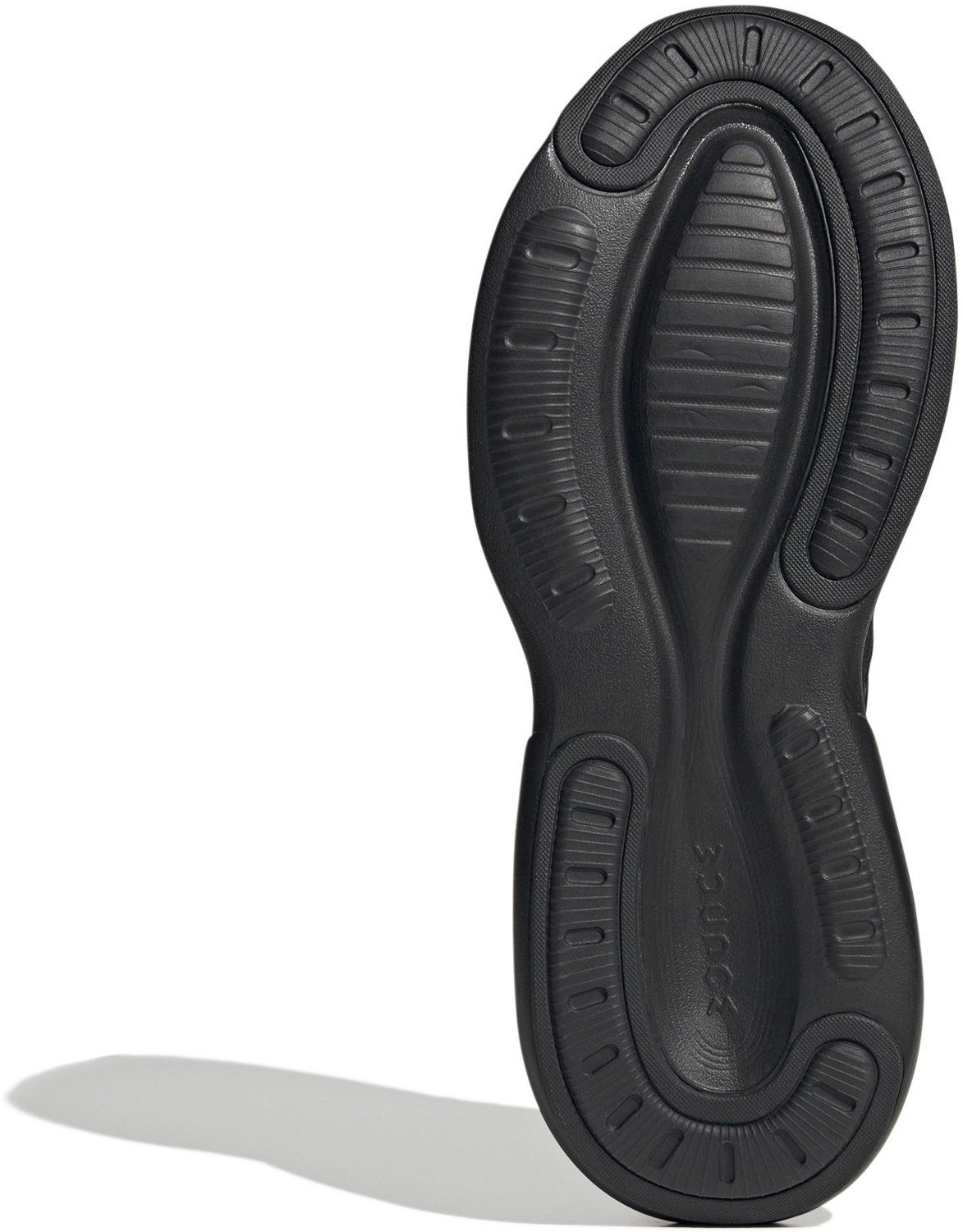 adidas Men's Alphaedge+ Shoes | Free Shipping at Academy