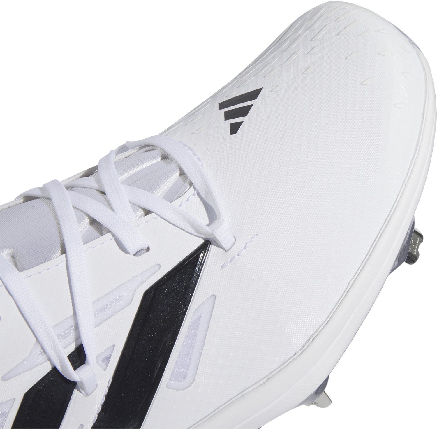 adidas Men's adizero Afterburner 9 Baseball Cleats | Academy