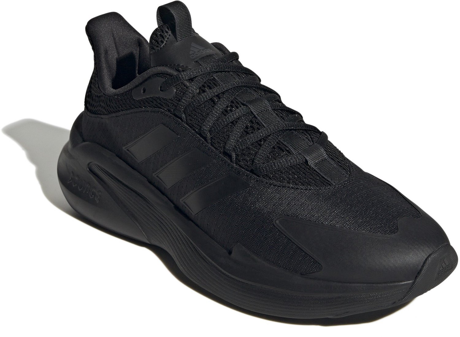 adidas Men's Alphaedge+ Shoes | Free Shipping at Academy