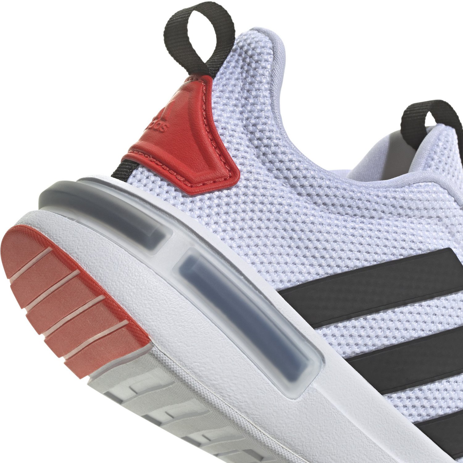 adidas Boys' Racer TR23 Shoes | Free Shipping at Academy