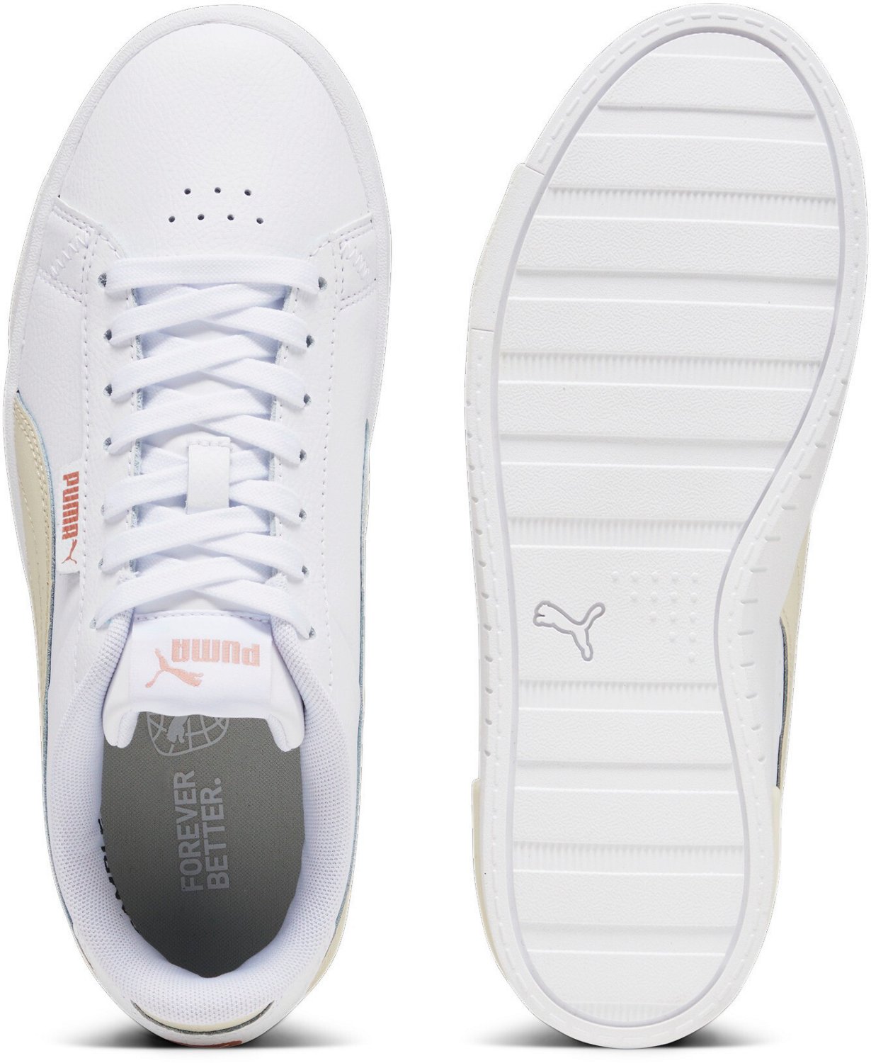 PUMA Women's Jada Renew Shoes | Free Shipping at Academy
