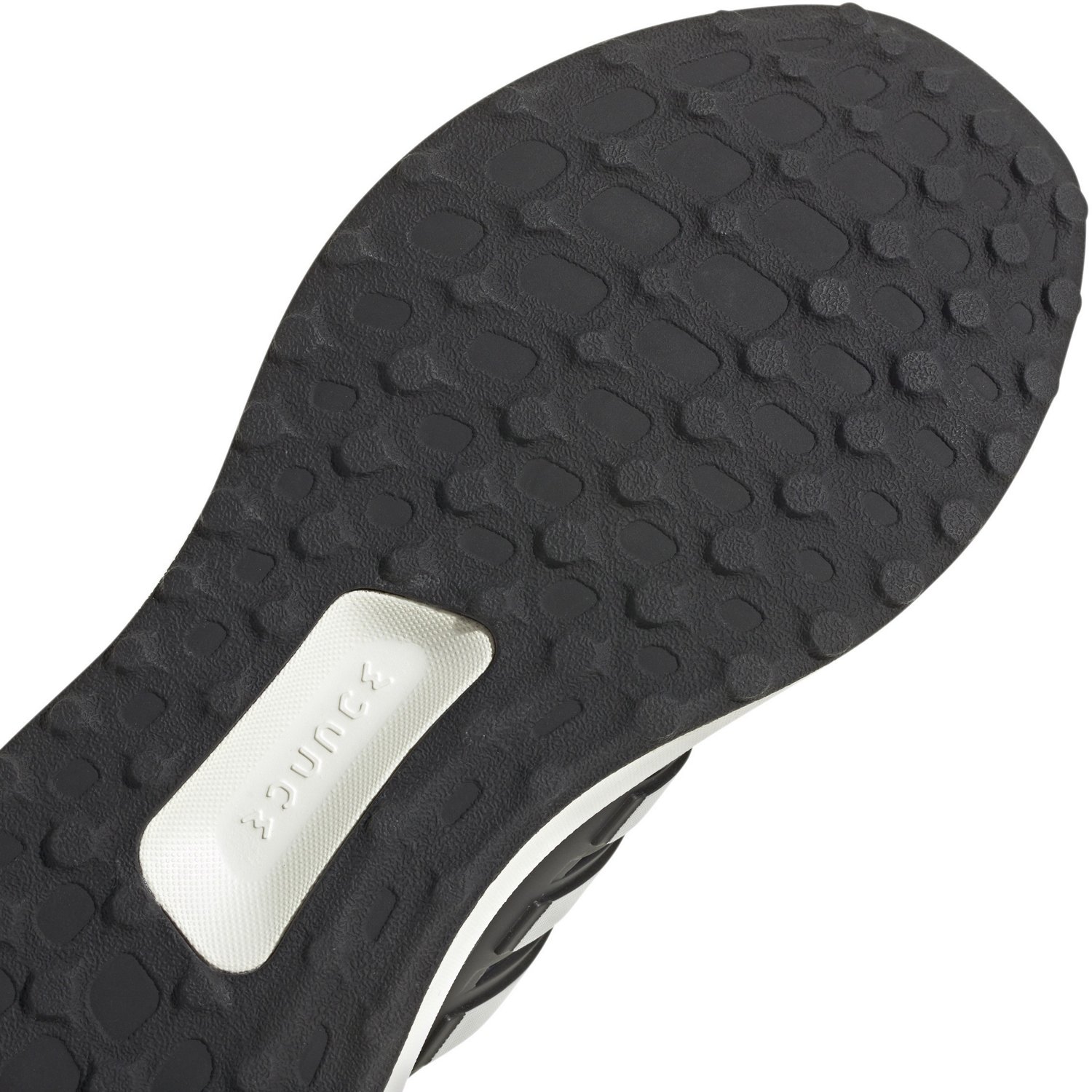 adidas Kids' Ultrabounce DNA Running Shoes | Academy