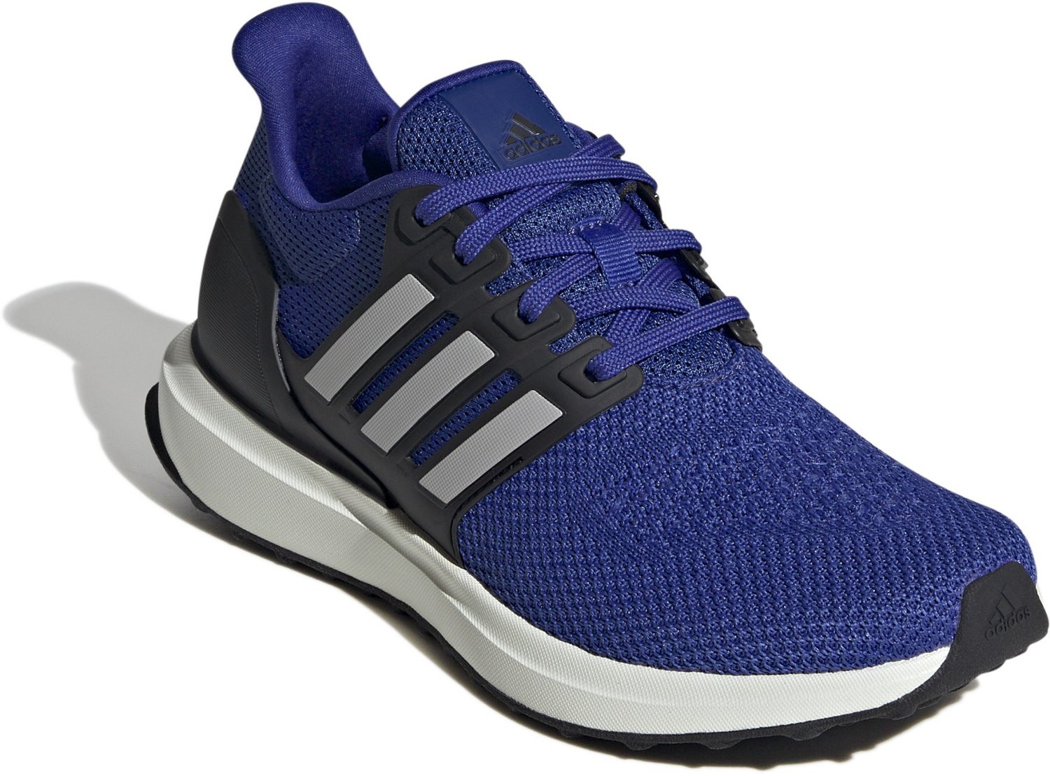 adidas Kids' Ultrabounce DNA Running Shoes | Academy