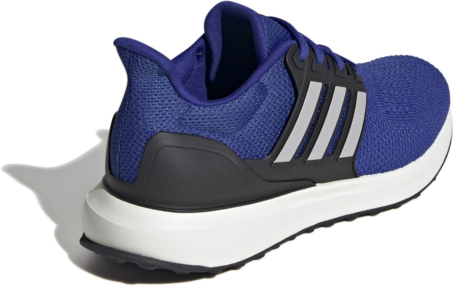 adidas Kids' Ultrabounce DNA Running Shoes | Academy