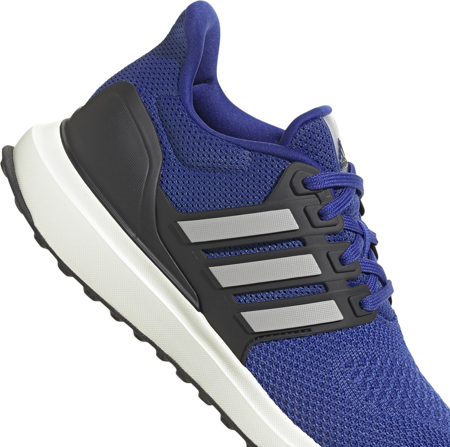 adidas Kids' Ultrabounce DNA Running Shoes | Academy