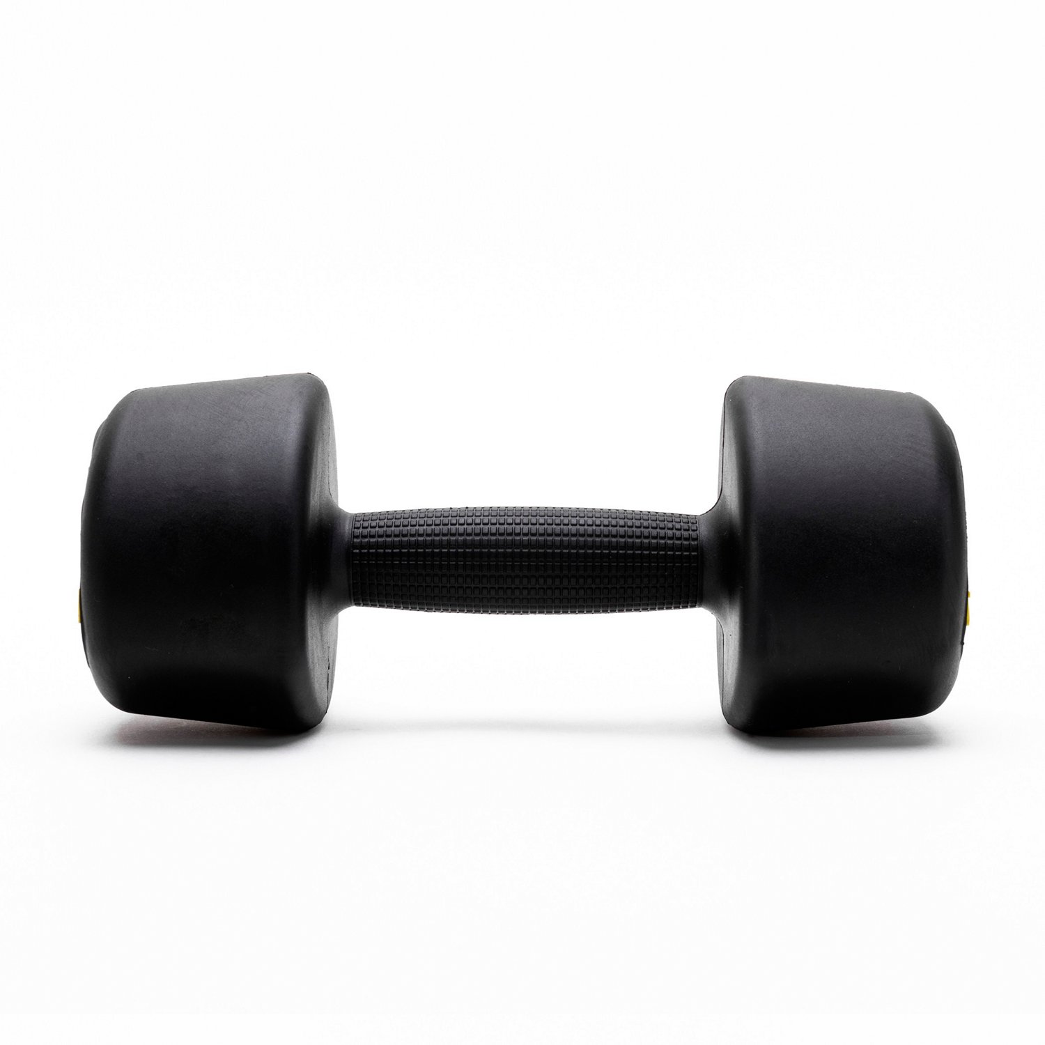 ZIVA Studio Tribell Dumbbells Pair | Academy