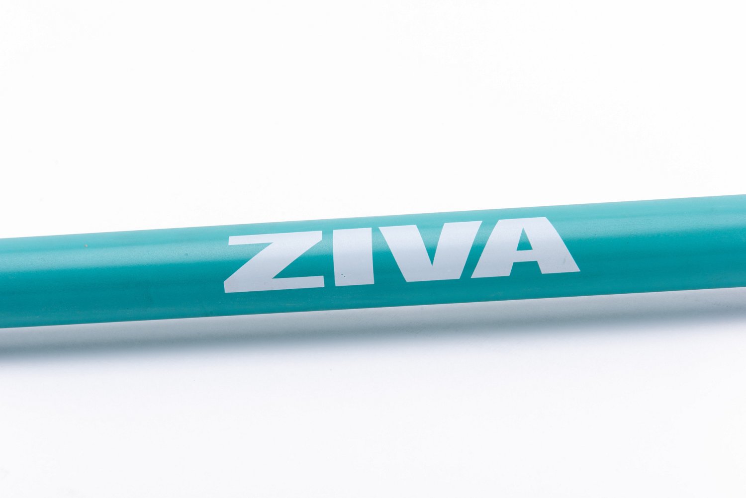 ZIVA Chic Weighted Bar | Academy