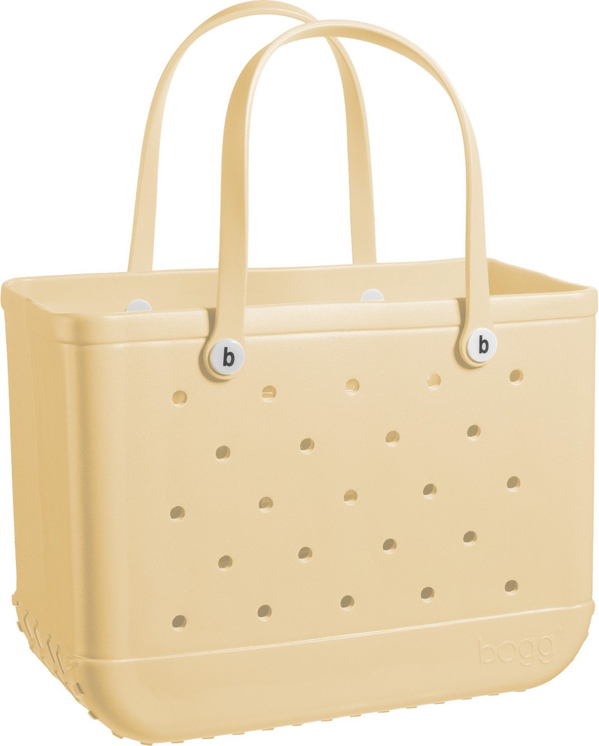 Bogg Bag Original Bogg Tote | Academy