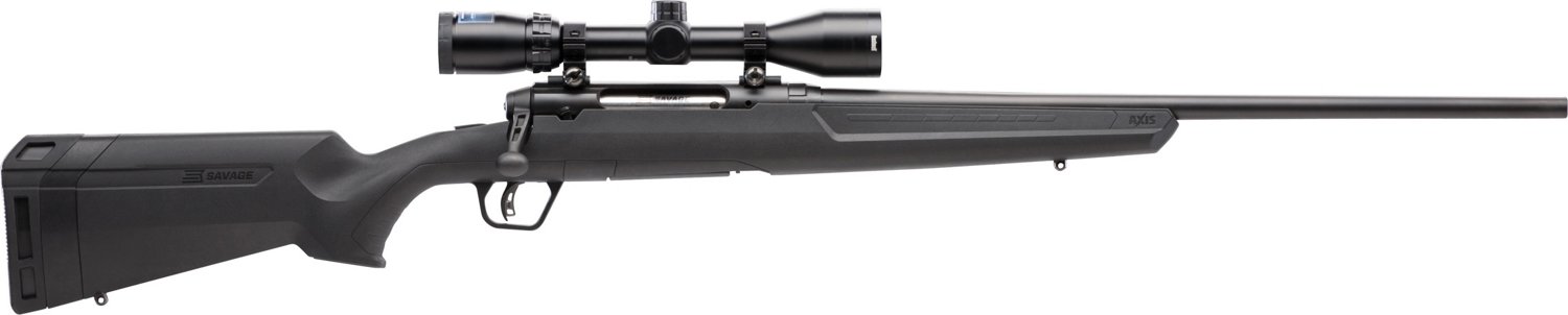 7mm Remington Magnum | Price Match Guaranteed