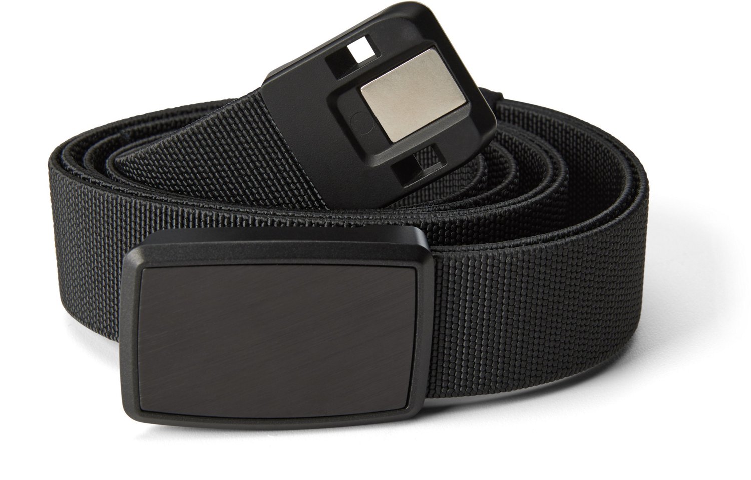 Groove Life Belts 2-Pack | Free Shipping at Academy