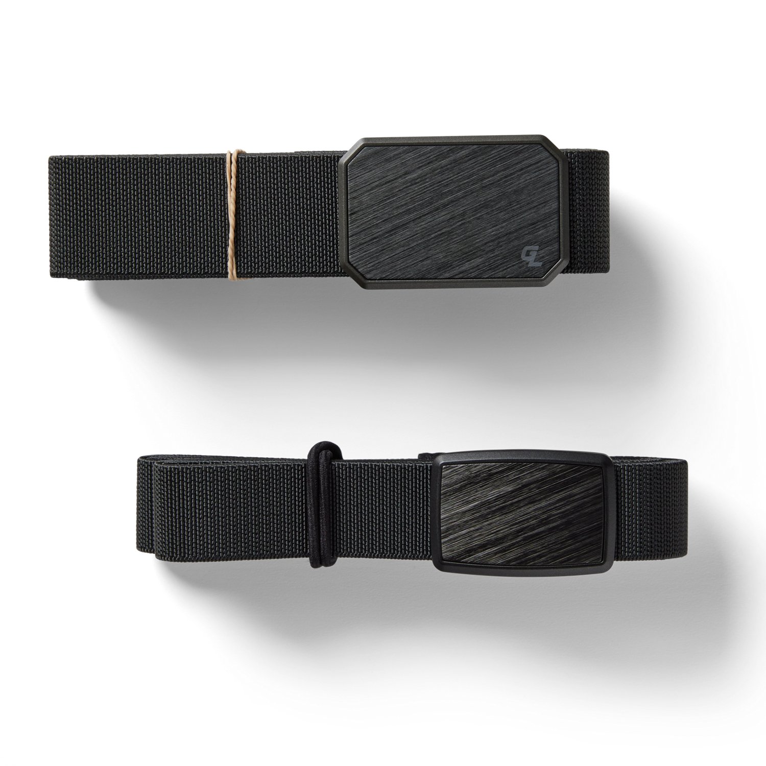 Groove Life Belts 2-Pack | Free Shipping at Academy