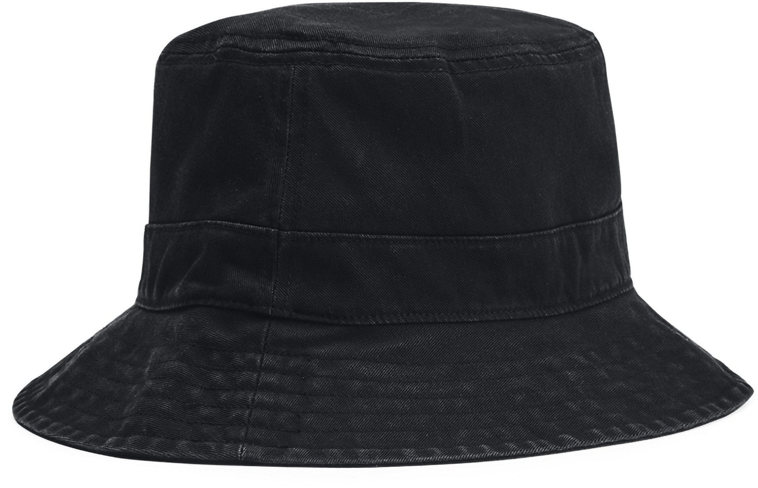 Under Armour Men's Branded Bucket Hat | Free Shipping at Academy