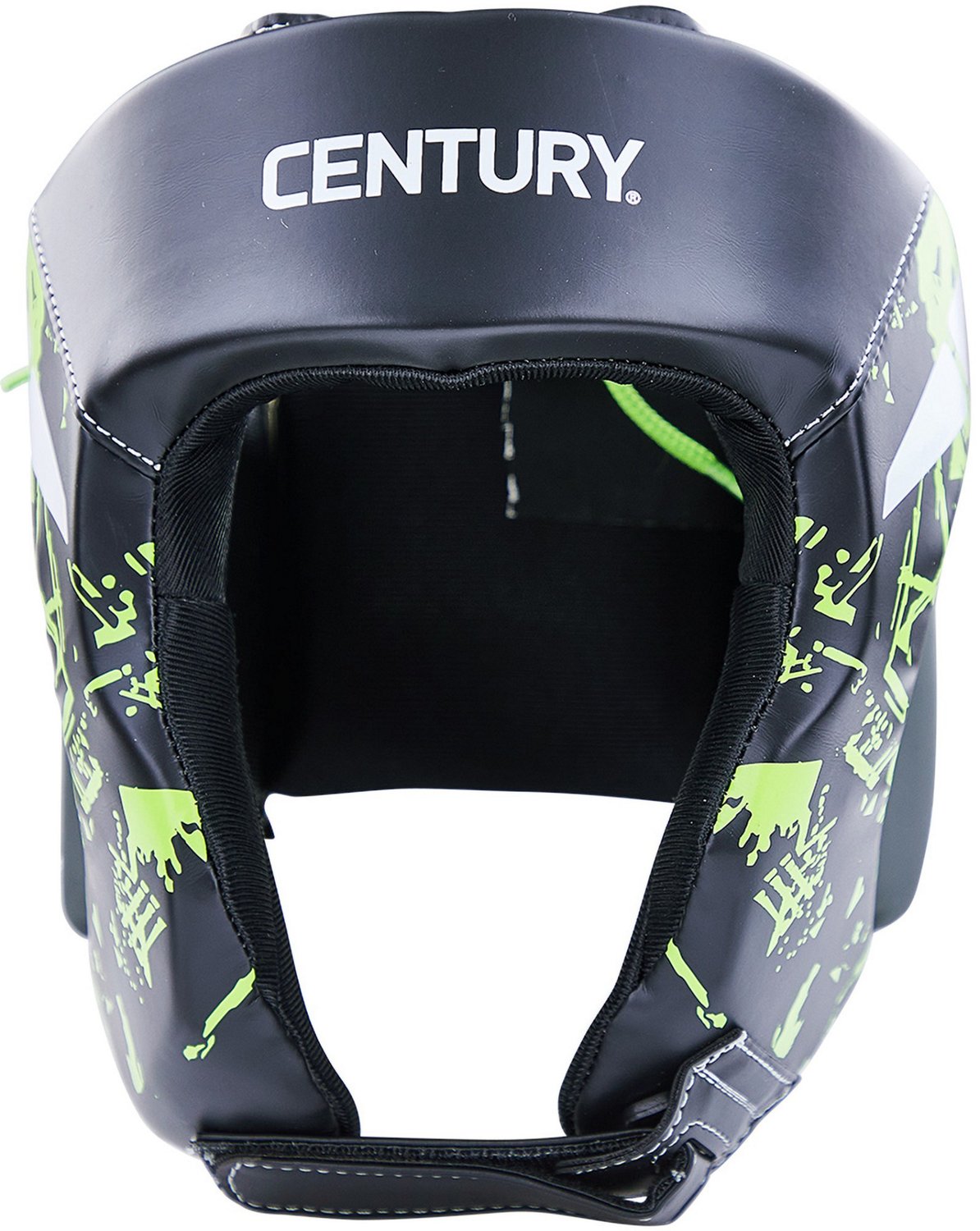 Century Youth BRAVE Head Gear | Free Shipping at Academy