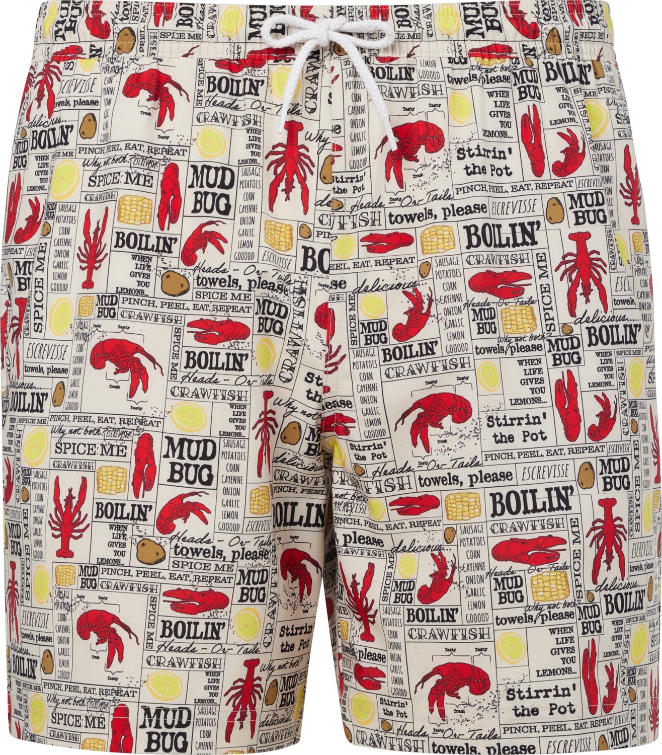 Men's Sporting Goods | Price Match Guaranteed