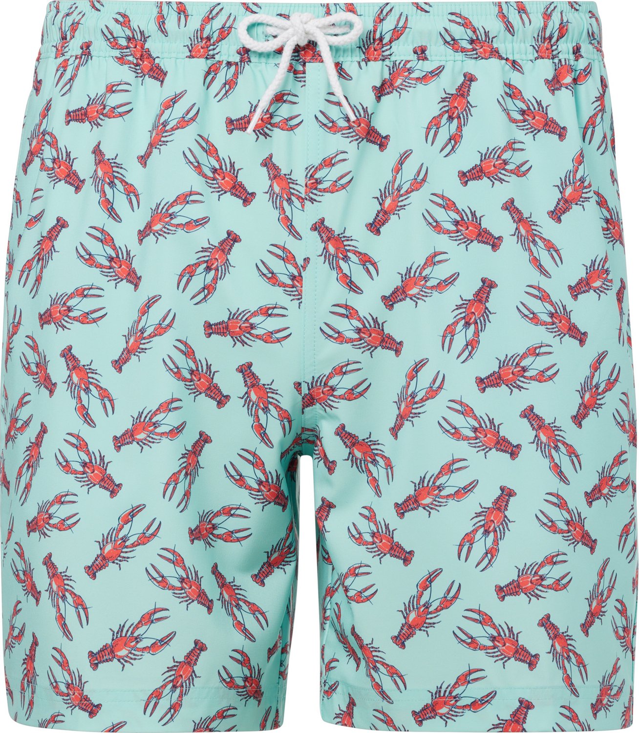 Men's Sporting Goods | Price Match Guaranteed