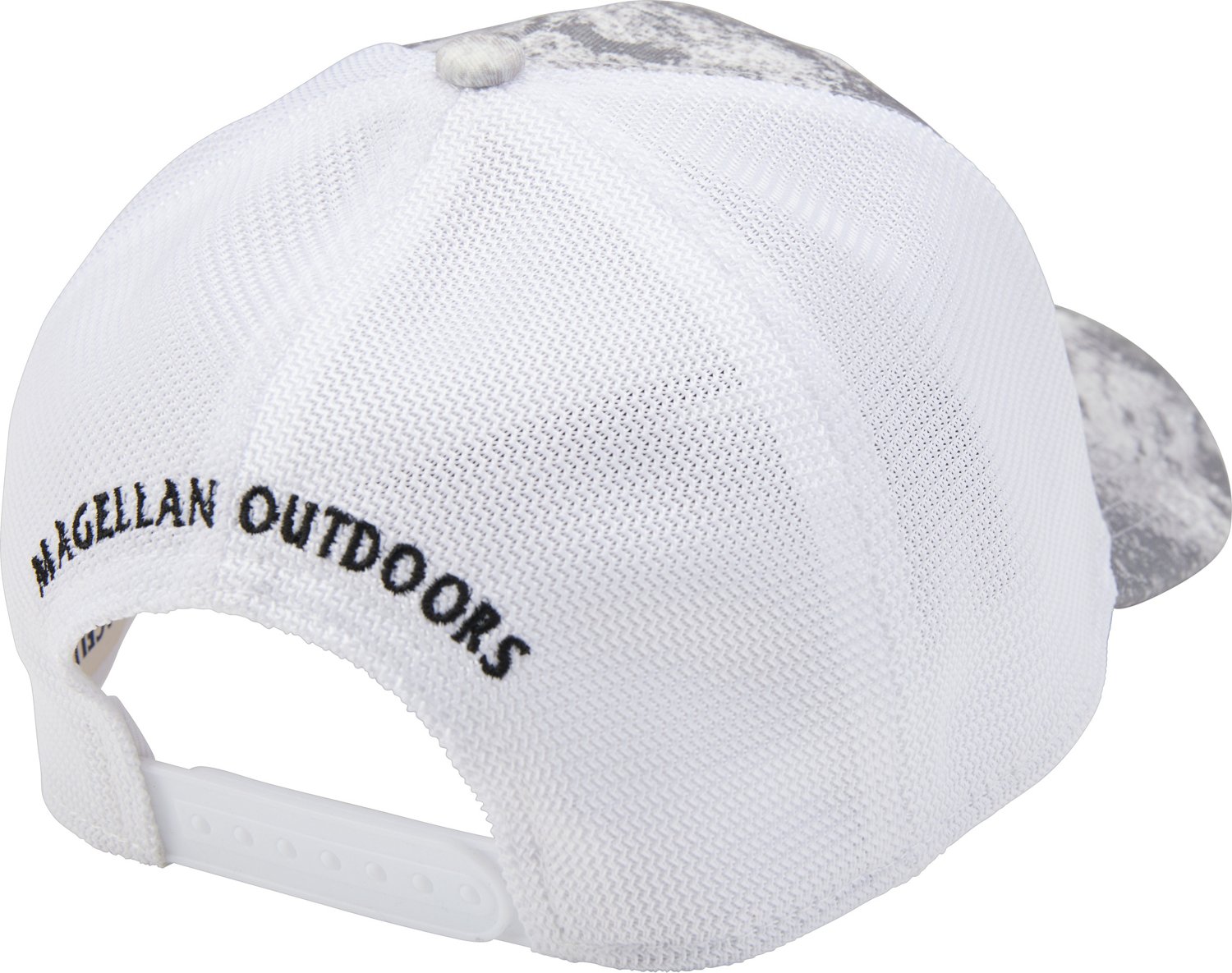 Magellan Outdoors Men's Realtree Xtreme Logo Cap | Academy