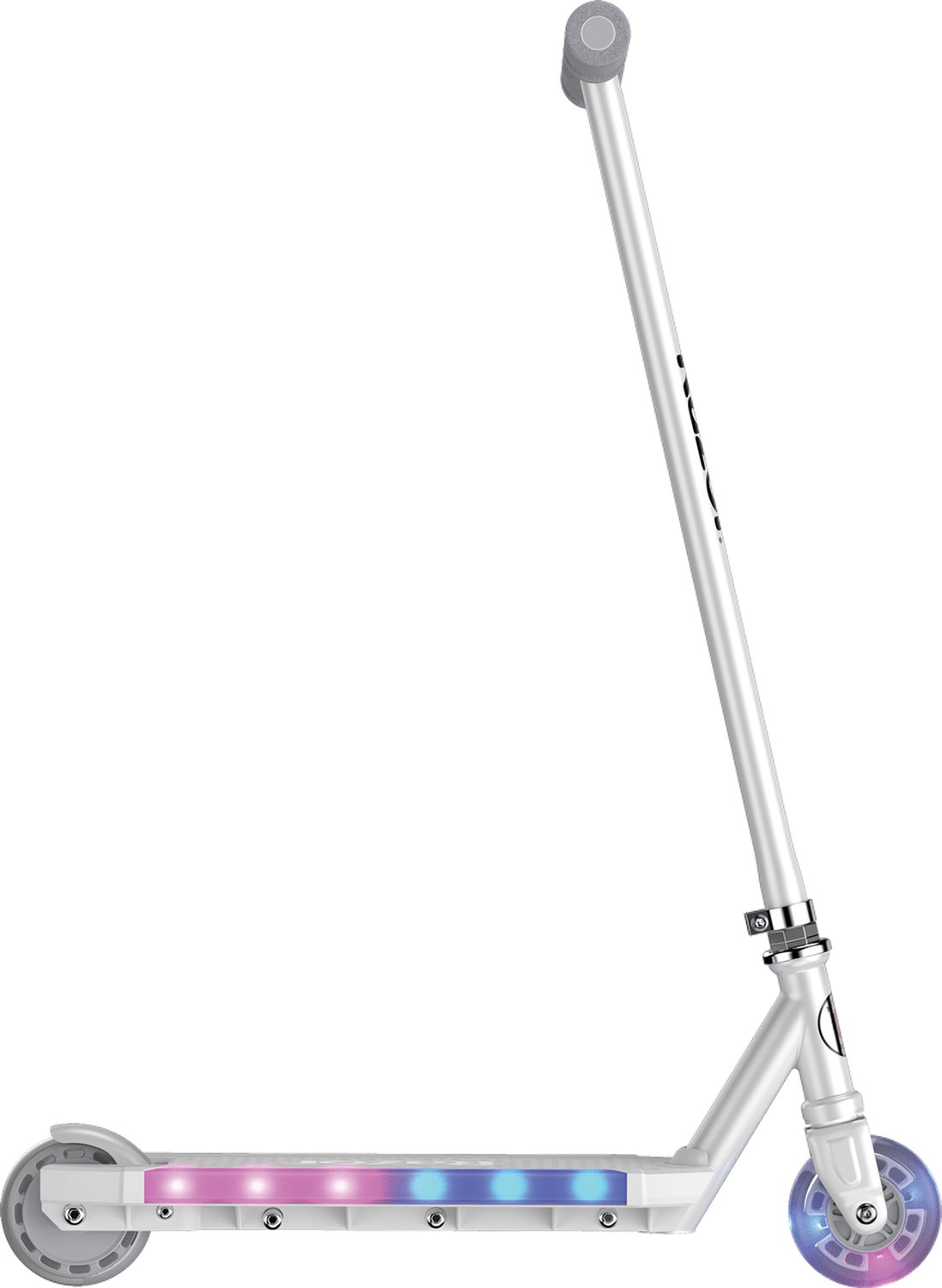 Razor Kids' Kick 2 Glow Scooter | Academy