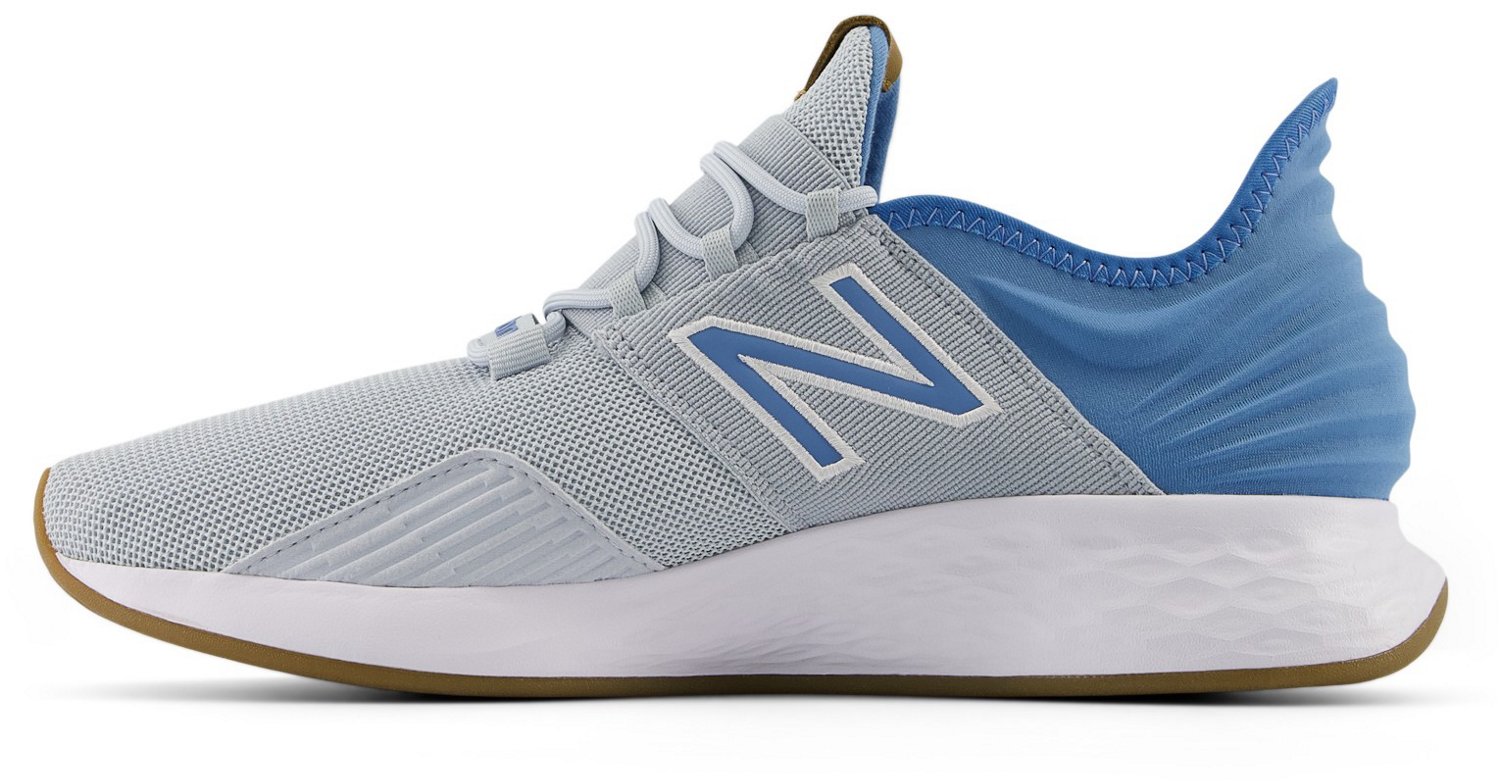 New Balance Men's Roav v1 Running Shoes | Academy