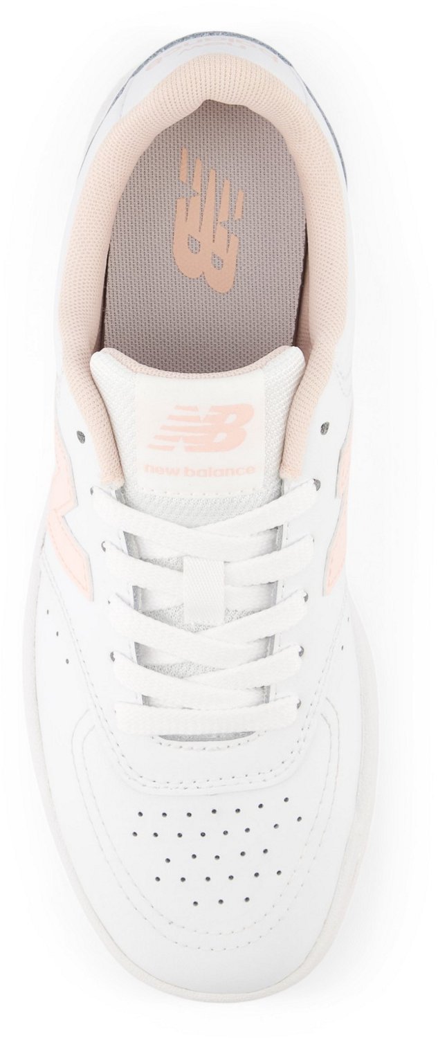 New Balance Women's BB80 Shoes | Free Shipping at Academy