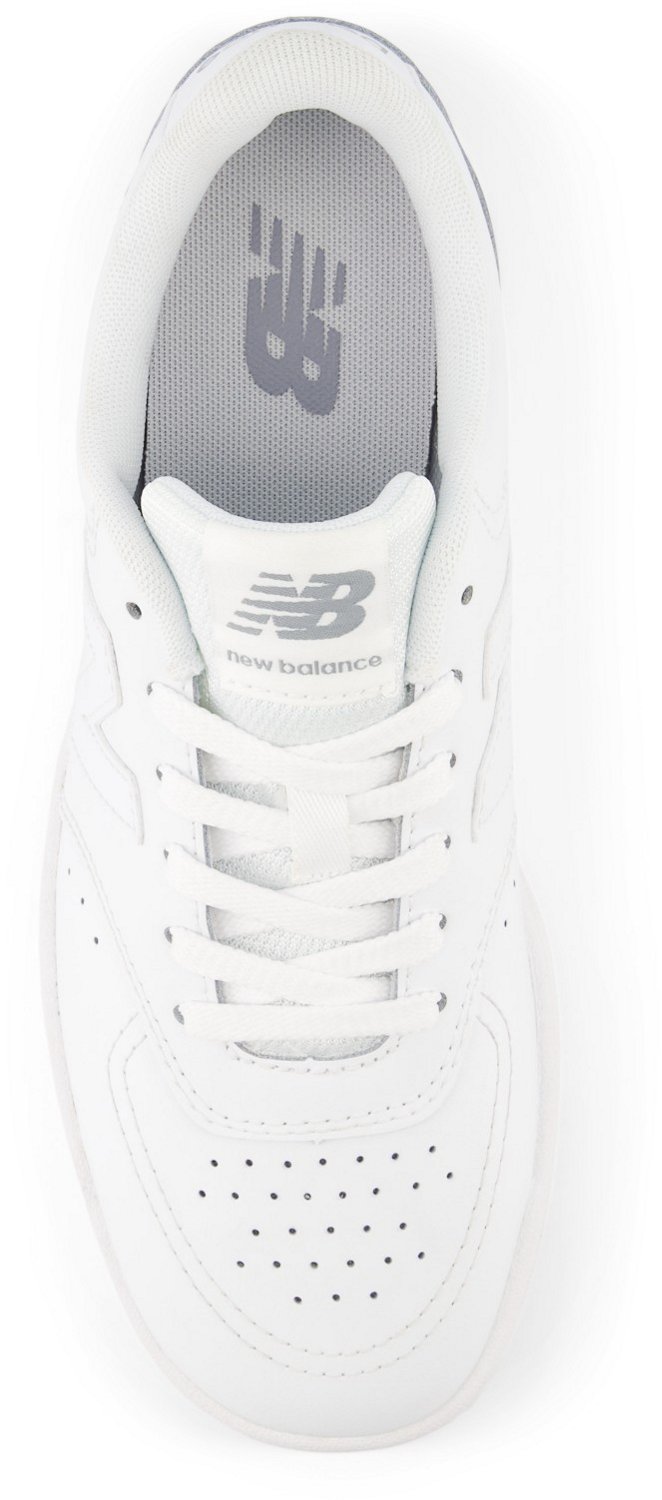 New Balance Women's BB80 Shoes | Free Shipping at Academy