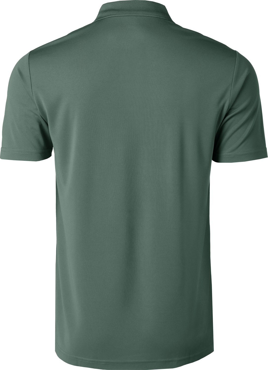 BCG Men's Coaches' Polo Shirt | Academy