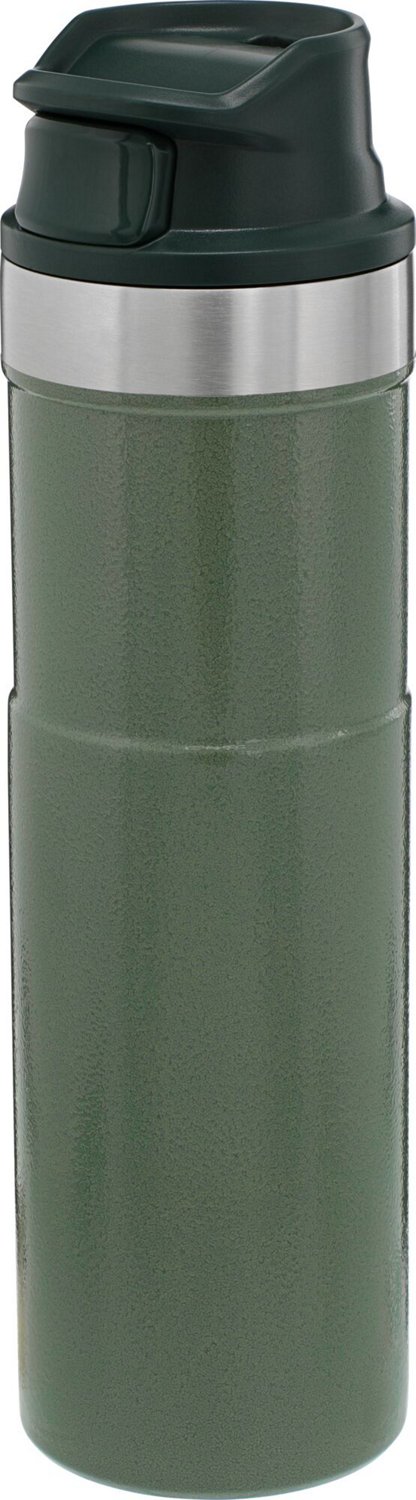 Stanley Classic Trigger Action 20 oz Mug | Academy