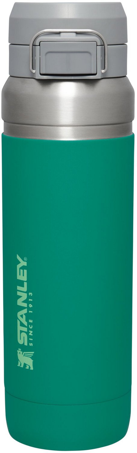 Stanley The Quick Flip Go 36 oz Water Bottle | Academy