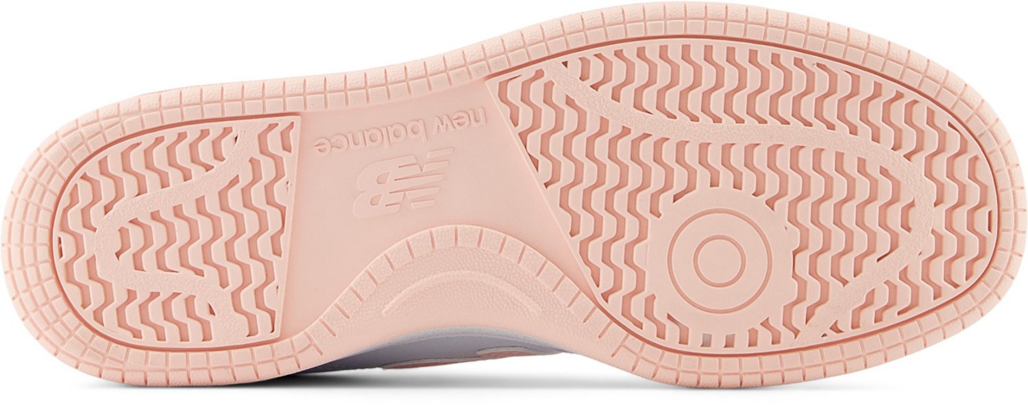 New Balance Women's BB80 Shoes | Free Shipping at Academy