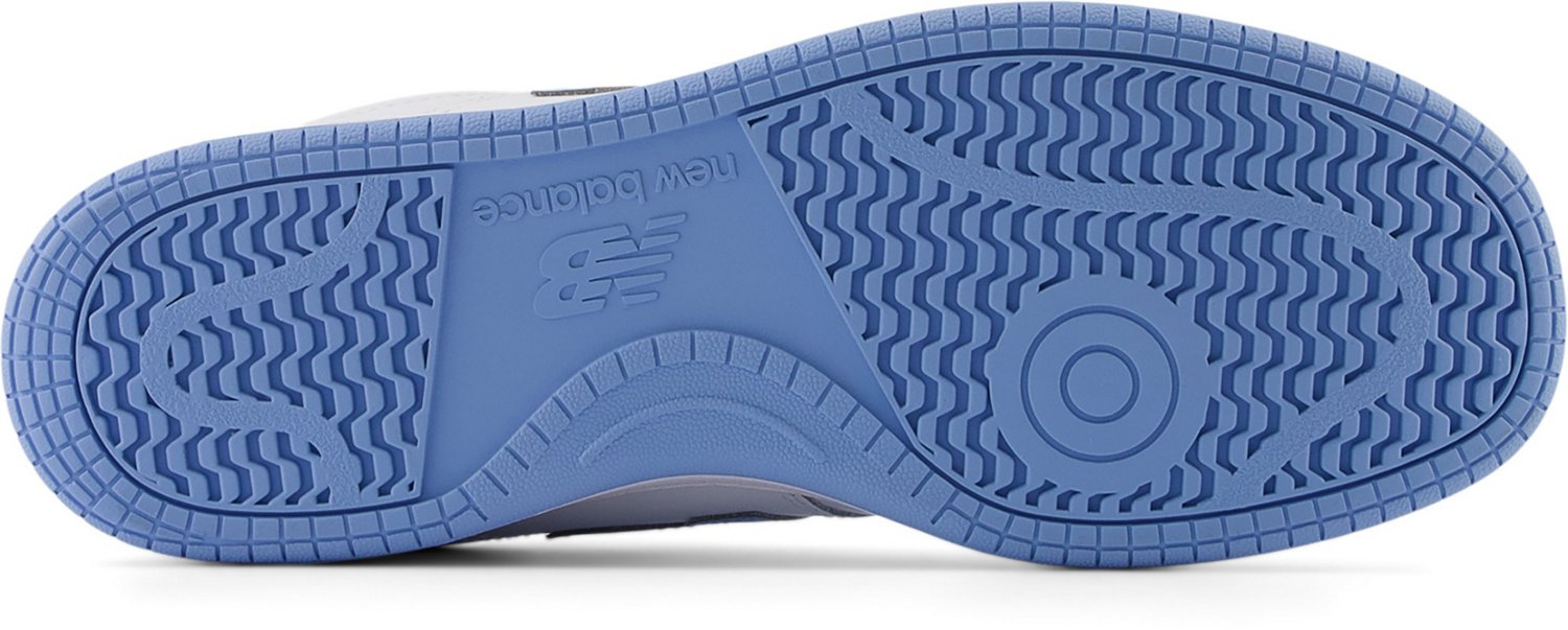 New Balance Men's BB80 Shoes | Free Shipping at Academy