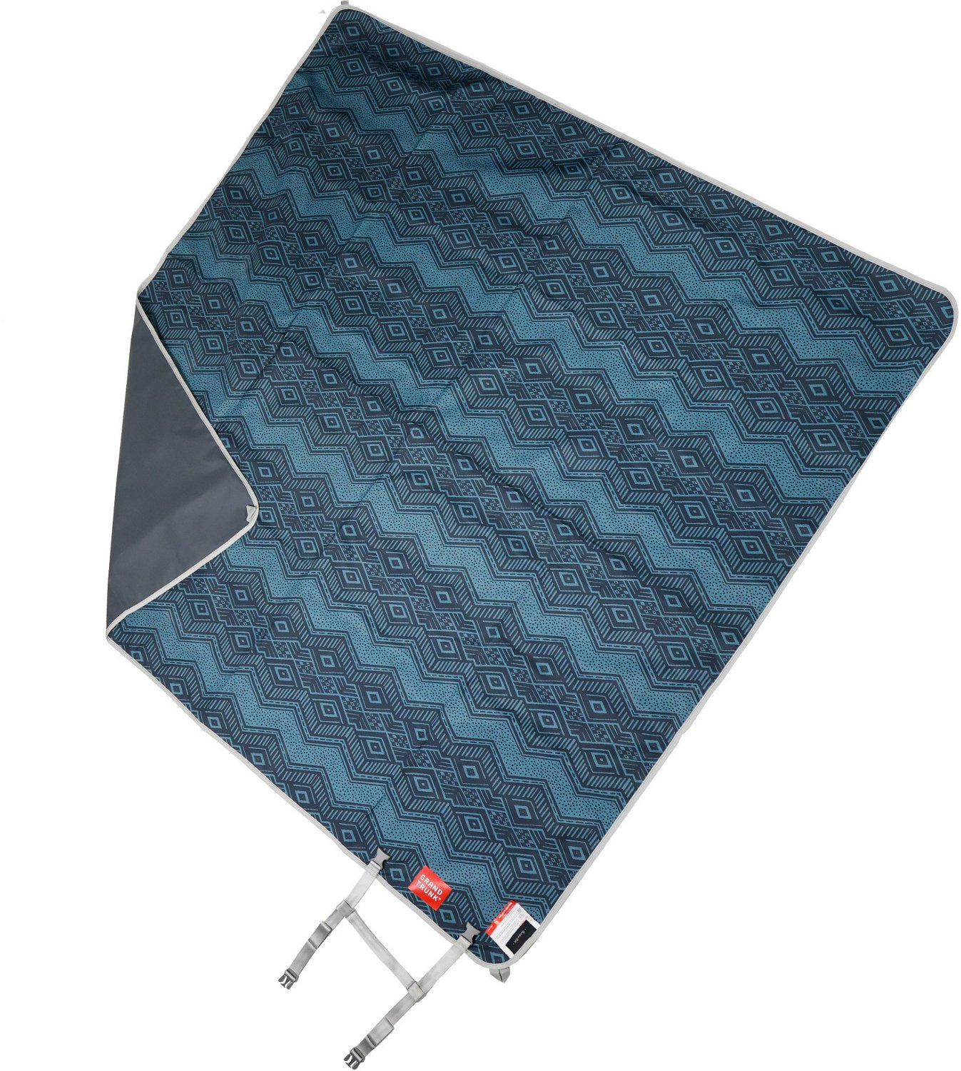 Grand Trunk Medium Meadow Mat Waterproof Blanket | Academy