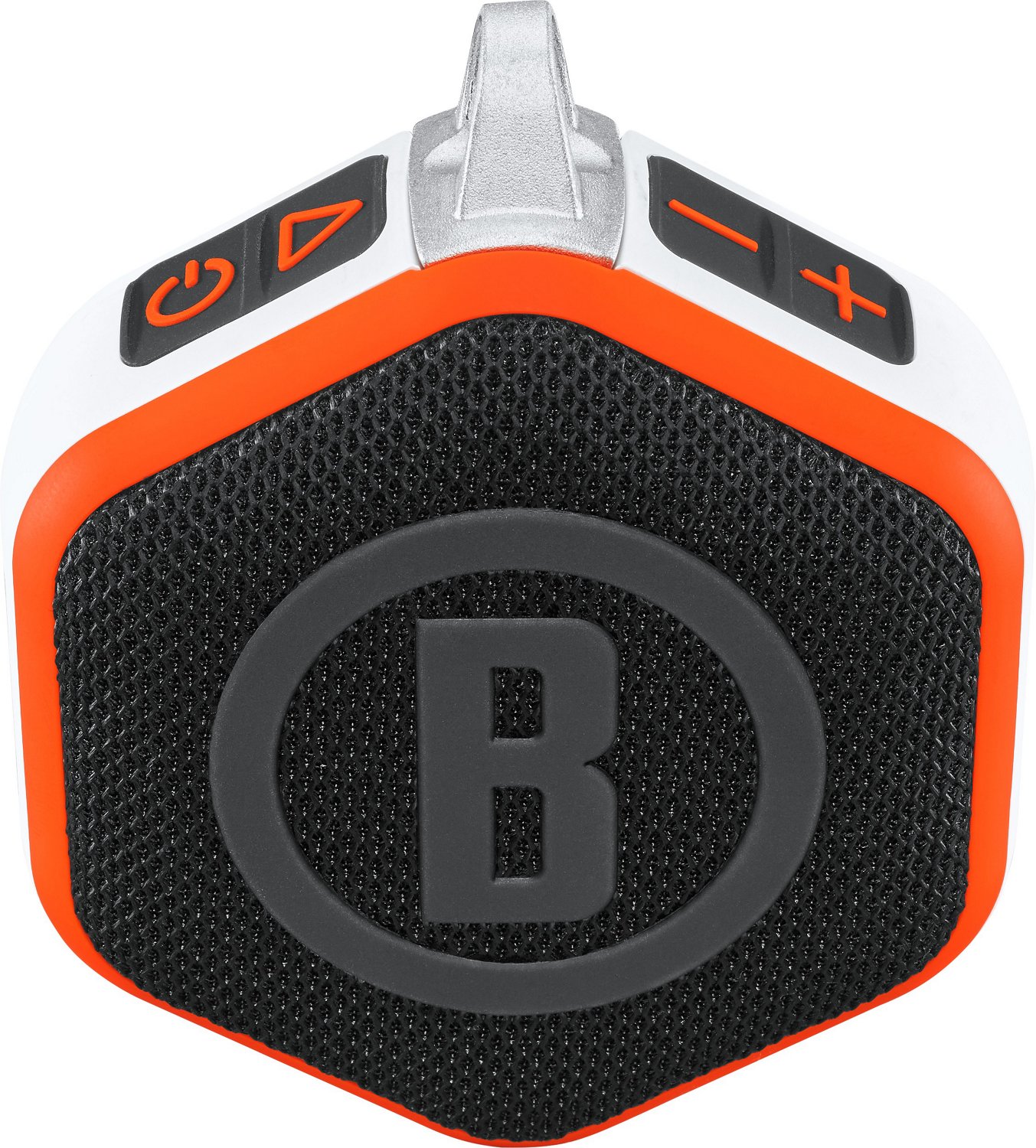 Bushnell Wingman Mini GPS Speaker | Free Shipping at Academy